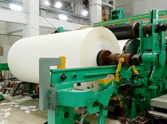 writing paper machine|writing paper making machine|printing paper ...
