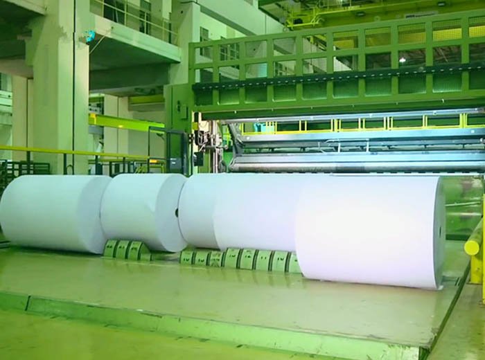 writing paper machine|writing paper making machine|printing paper ...