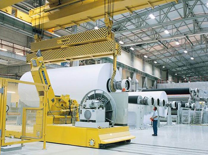 writing paper machine|writing paper making machine|printing paper ...