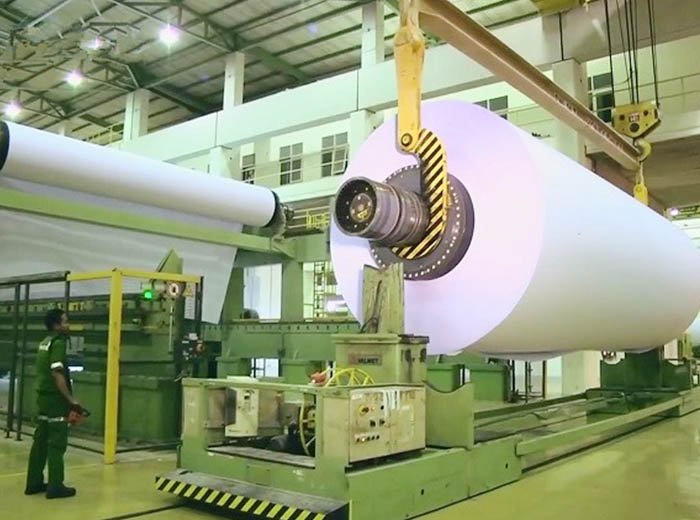 writing paper machine|writing paper making machine|printing paper ...