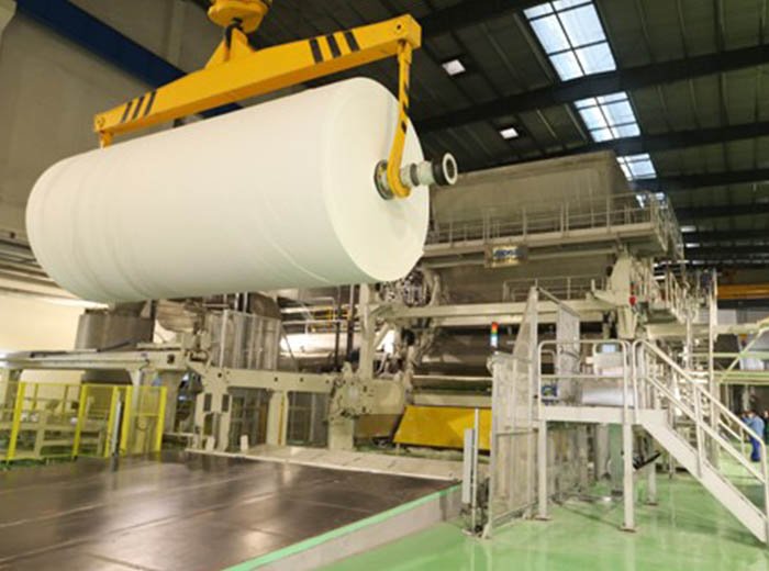 writing paper machine|writing paper making machine|printing paper ...