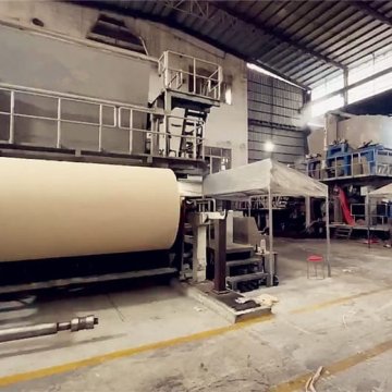 toilet paper manufacturing machine|tissue paper manufacturing machine ...