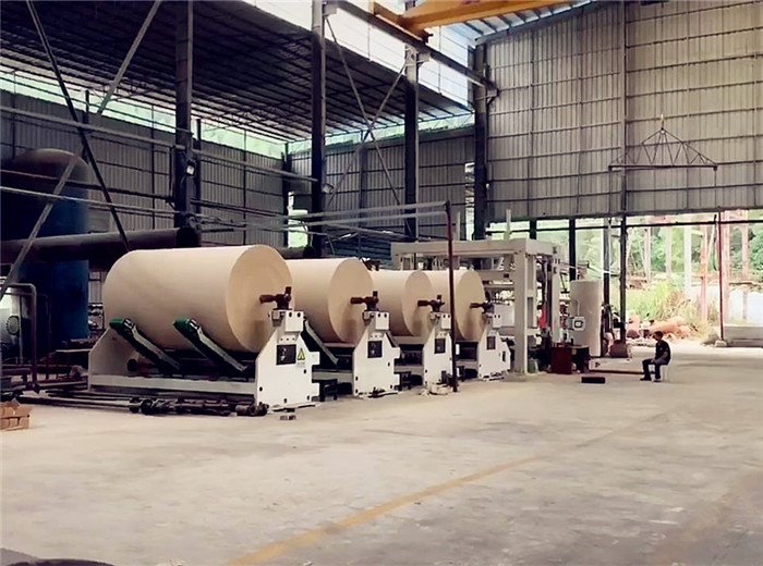 toilet paper manufacturing machine|tissue paper manufacturing machine ...