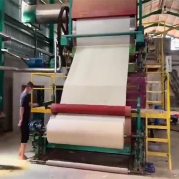 rice straw pulp machine|wheat straw pulp machine|rice straw pulp paper ...