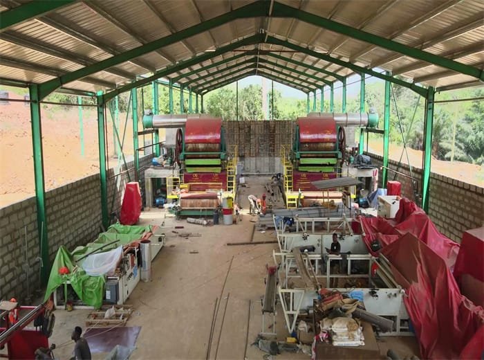 rice straw pulp machine|wheat straw pulp machine|rice straw pulp paper ...