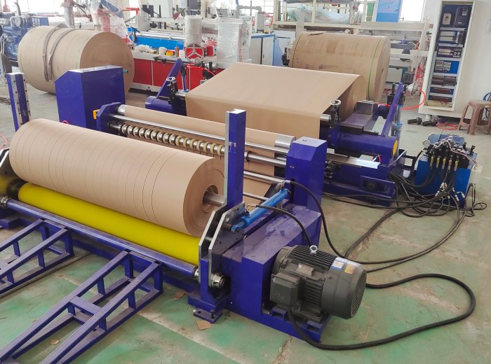 paper slitter rewinder|paper slitting machine|slitting machine