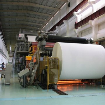 waste paper recycling machine|a4 paper making machine|paper machine