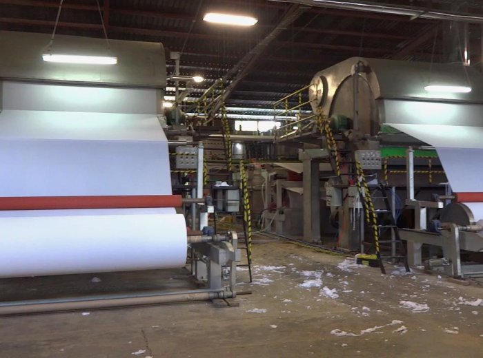 waste paper recycling machine|paper recycling machine waste|small waste ...