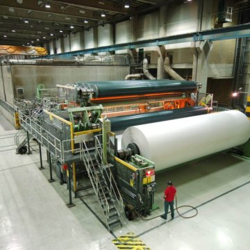 bamboo paper machine|bamboo paper making machine|bamboo writing paper