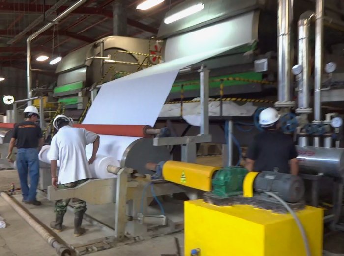 bamboo paper machine|bamboo paper making machine|how to make bamboo paper