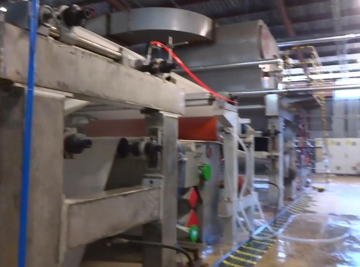 bamboo paper machine|bamboo paper making machine|how to make bamboo paper