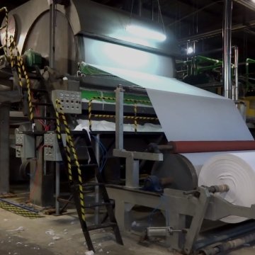 bamboo paper machine|bamboo paper making machine|how to make bamboo paper