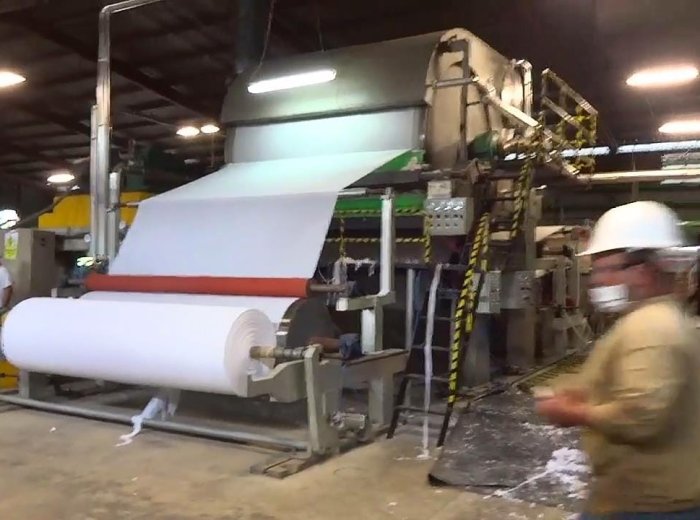 bamboo paper machine|bamboo paper making machine|how to make bamboo paper