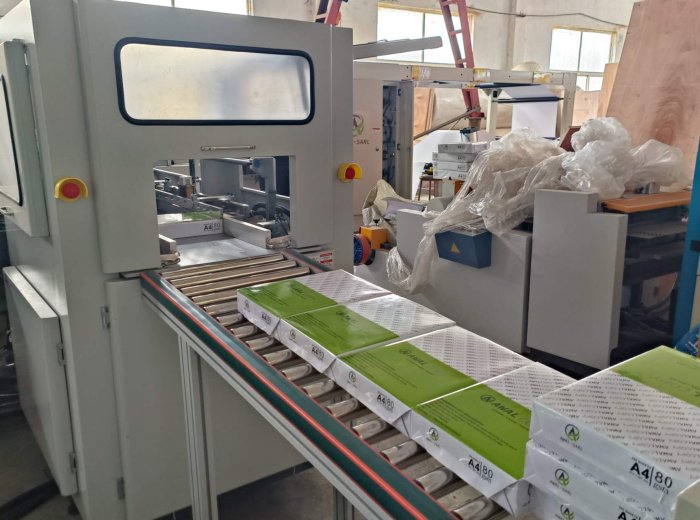 paper machine a4|a4 paper counting machine paper cutting machine a4 a4 ...