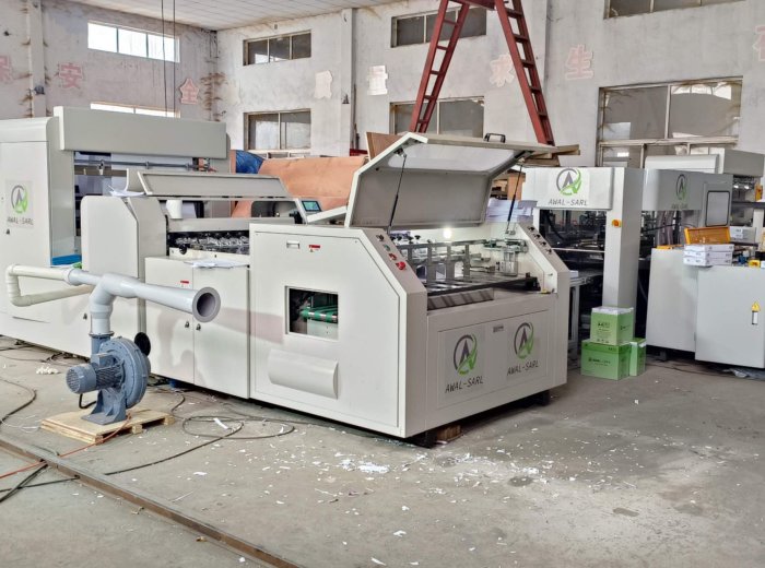 paper machine a4|a4 paper counting machine paper cutting machine a4 a4 ...