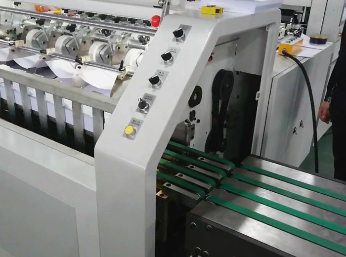 a4 paper machine price|a4 paper making machine|a4 paper cutting and ...