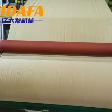 Bamboo pulp manufacturer|bamboo paper machine|bamboo paper machine to ...