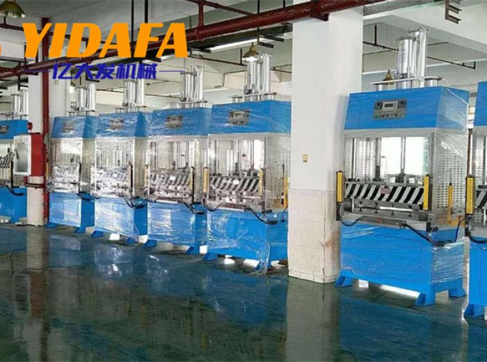 sugarcane bagasse product making machine|sugarcane bagasse plate making ...