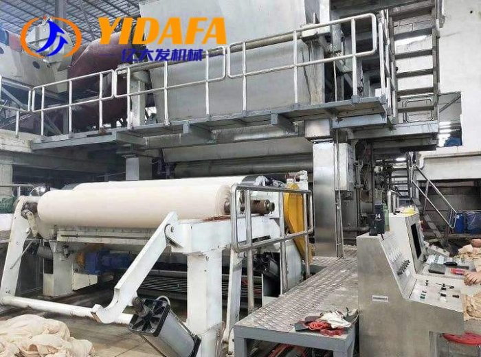 bamboo pulp making machine|bamboo tissue paper making machine|bamboo ...