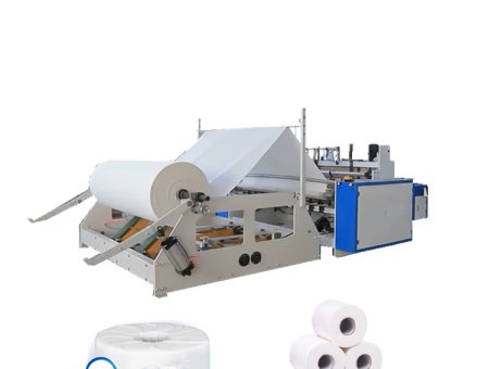 China Professional Paper Machine& Paper Pulp Equipment Manufacturer ...