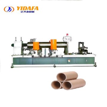 paper tube making machine|spiral paper tube machine|spiral paper tube ...