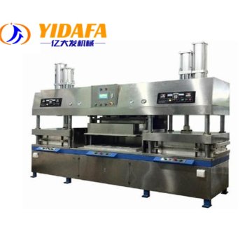 bagasse plate making machine|bagasse food container machine|sugarcane ...