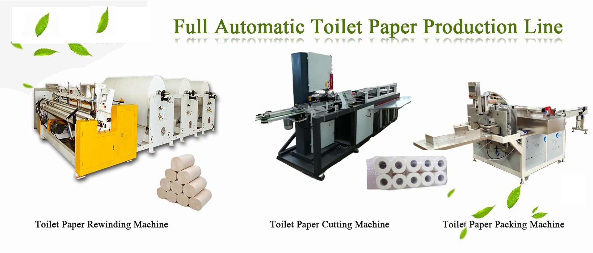 China Professional Paper Machine& Paper Pulp Equipment Manufacturer ...