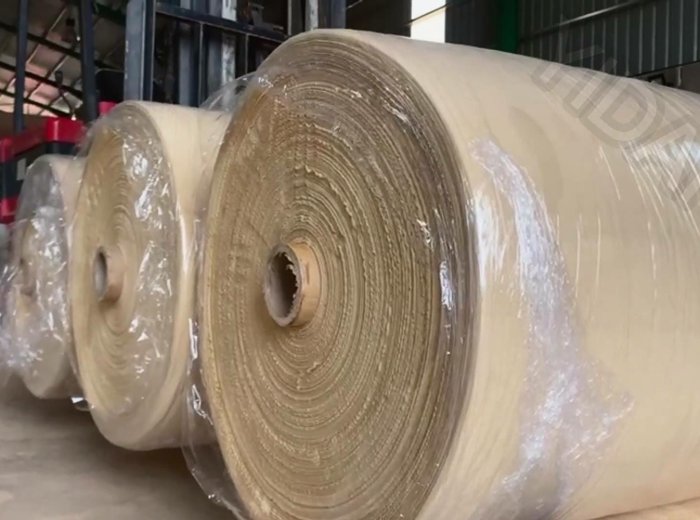 bamboo fiber making machine|bamboo pulp fiber making machine|bamboo ...