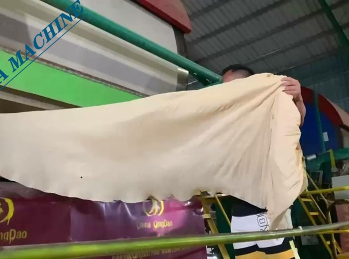 bagasse paper machine|bagasse paper pulp machine|bagasse paper making ...