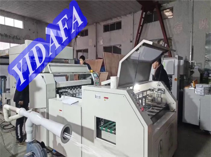 a4 paper manufacturing machine|a4 paper machine|a4 paper sheet machine